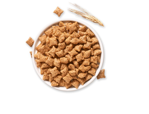 Allt om fullkorn | Havrefras